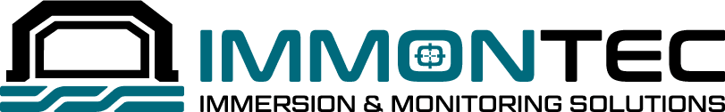 Expert in Immersion and Monitoring Technology | Immontec
